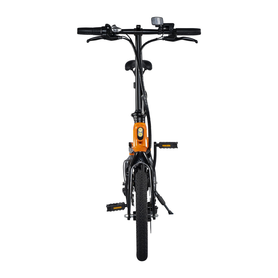 Products – Swagtron