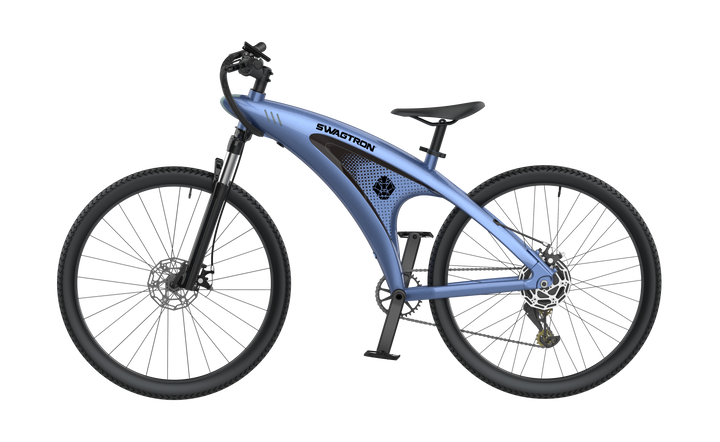 Products – Swagtron