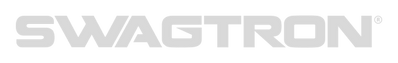 Products – Swagtron