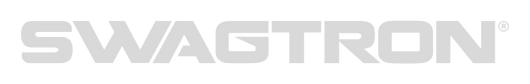 Products – Swagtron