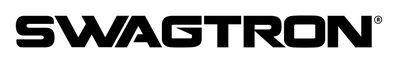 Products – Swagtron