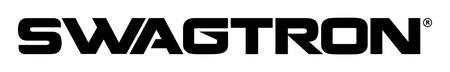 Products – Swagtron
