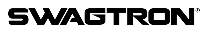 Products – Swagtron