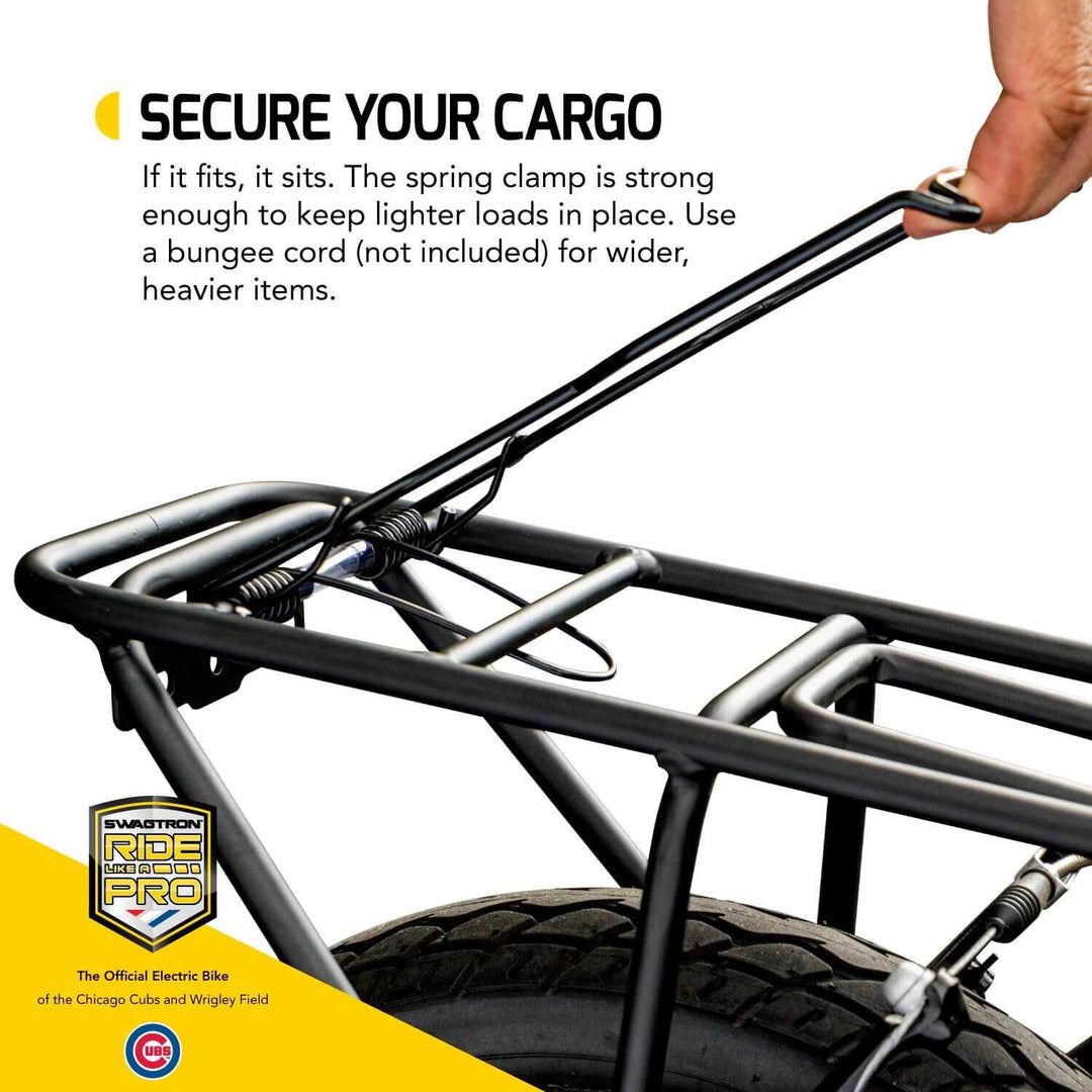 Products – Swagtron